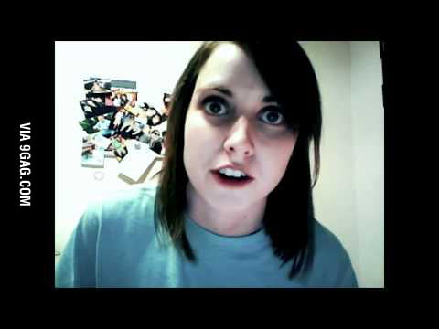 JB Fanvideo Remix - 9GAG