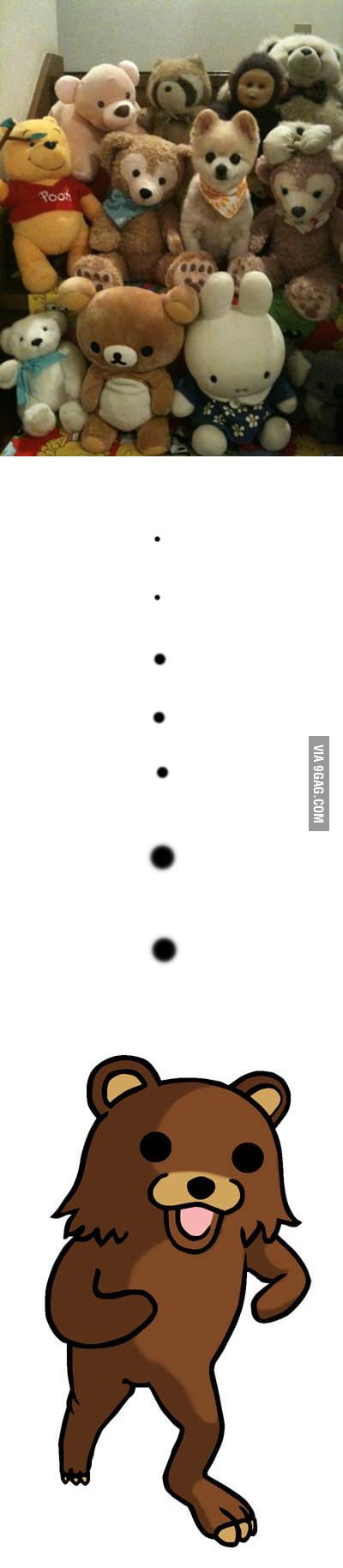 Look carefully ! - 9GAG