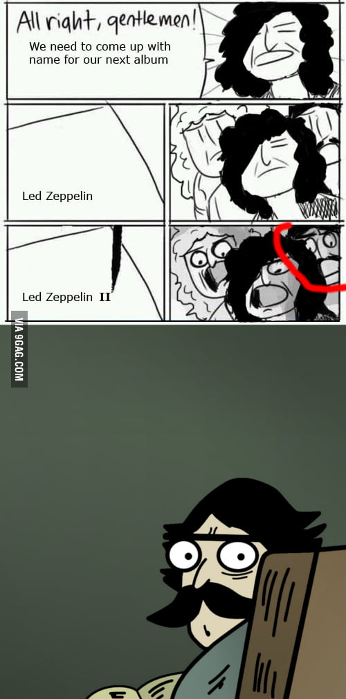 I saw it...and I shat bricks. - 9GAG