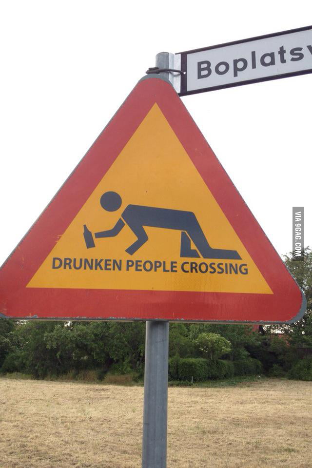 Meanwhile in sweden - 9GAG