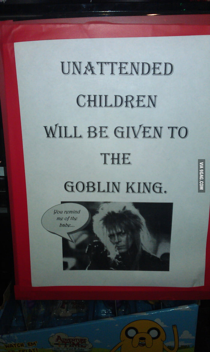 Just my local hot topic... - 9GAG