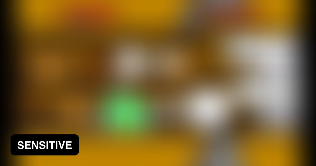 Logic thinker? - 9GAG