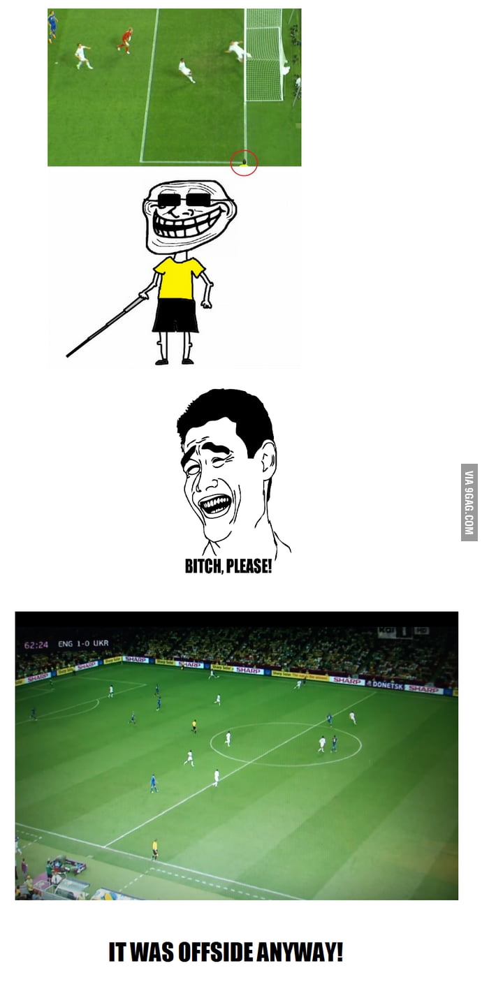 2 wrong decisions=right decision - 9GAG