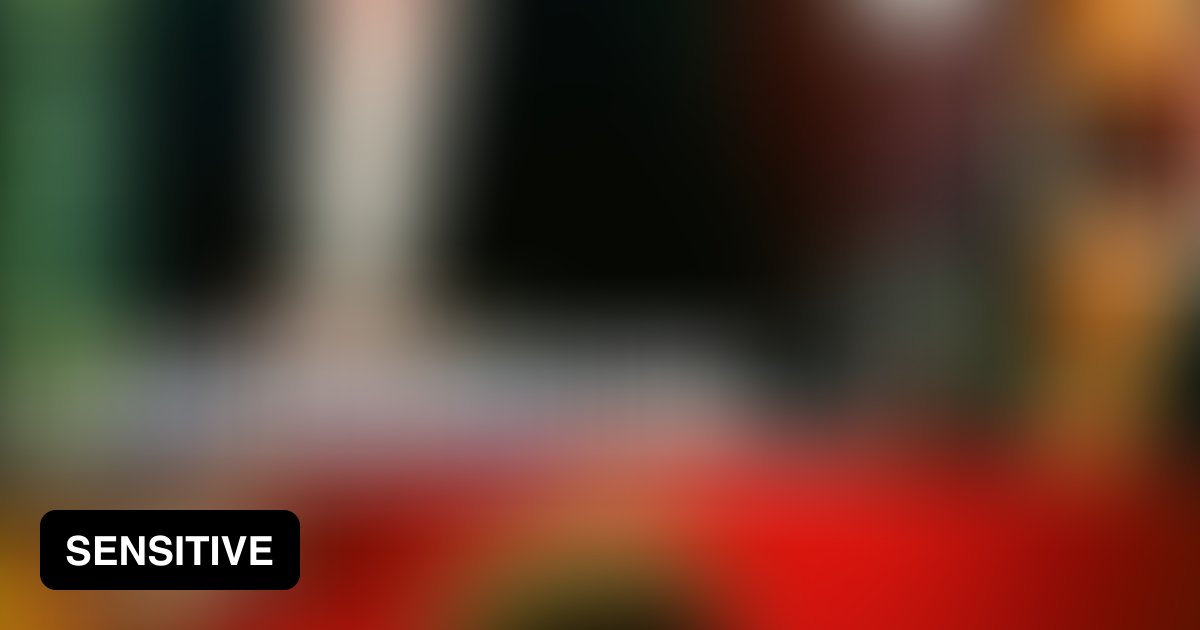 Awesome Mike Strutter is awesome - 9GAG