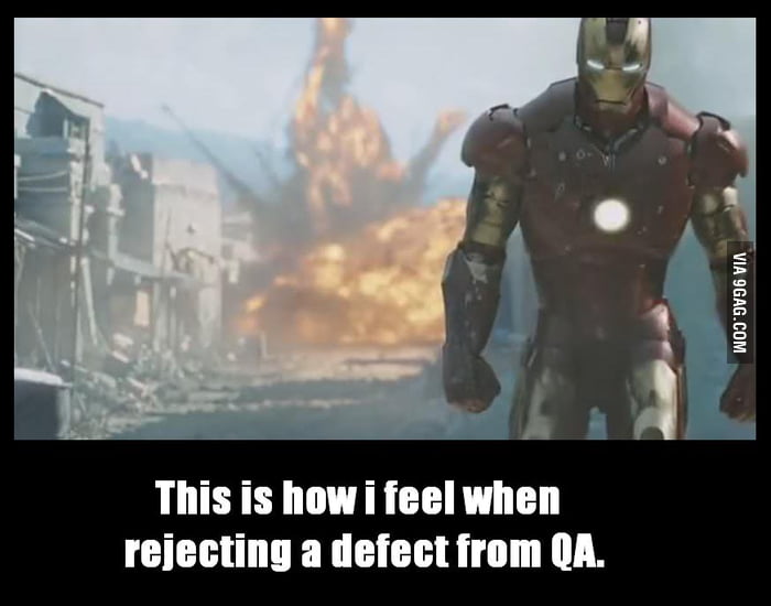 Programmers will know.. - 9GAG