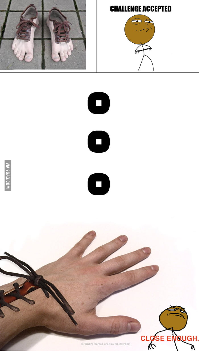 Awkward Clothing Part 2 9gag