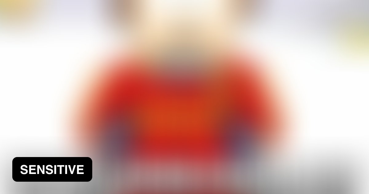 Not so bad, though - 9GAG