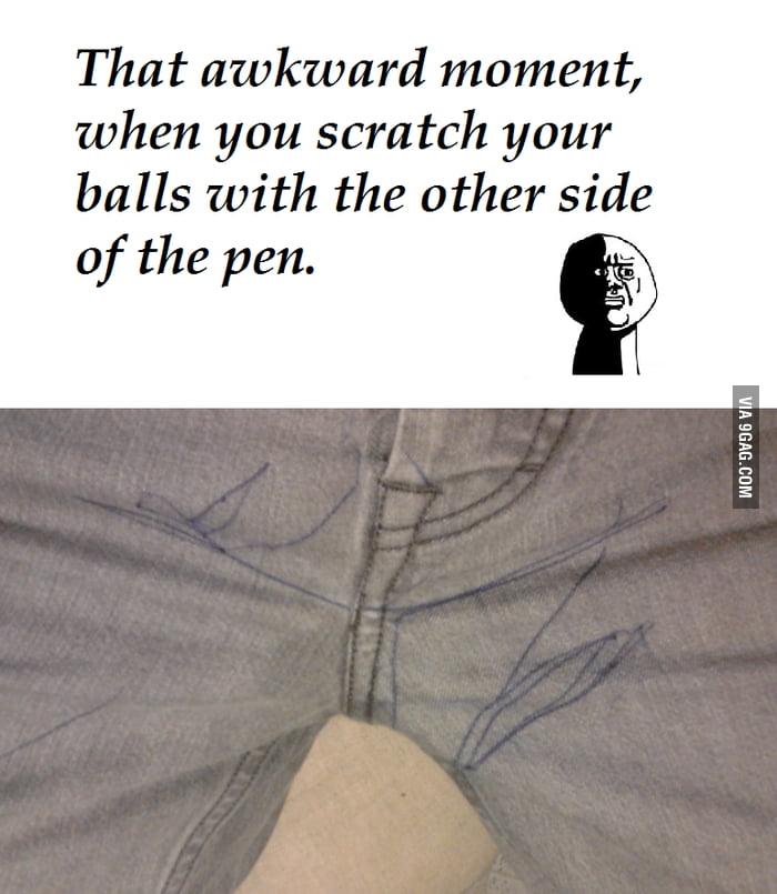 Study hard consequences - 9GAG