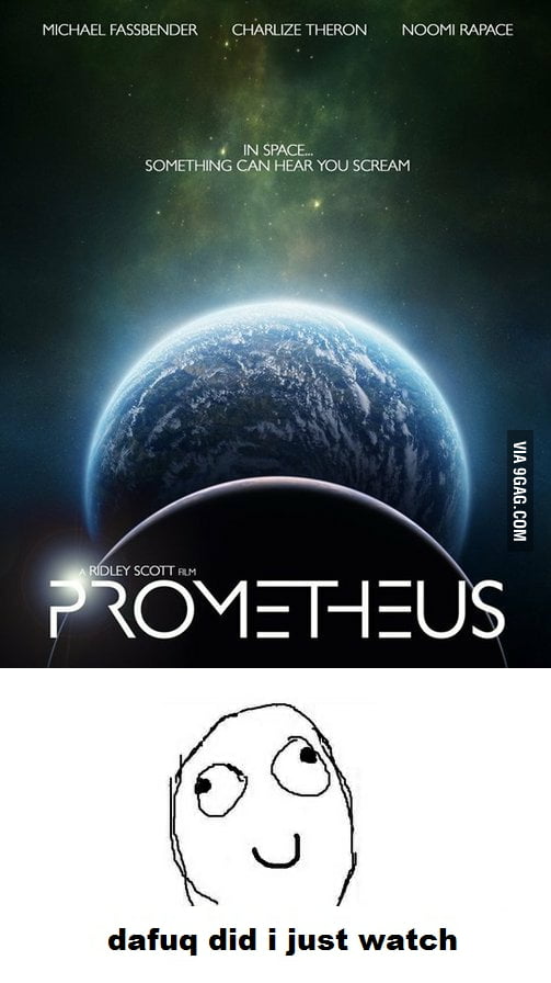Dafuq.. really.. - 9GAG