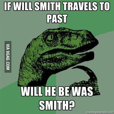 Ba-dum-tssssss - 9GAG