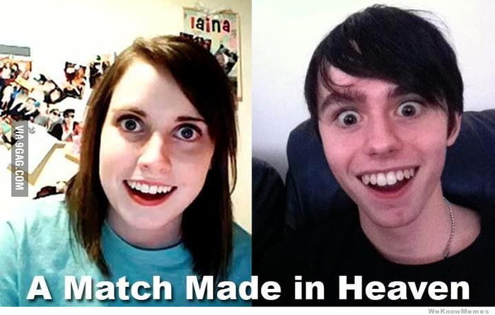 Aaaaaaaawwwwww.. :D - 9GAG