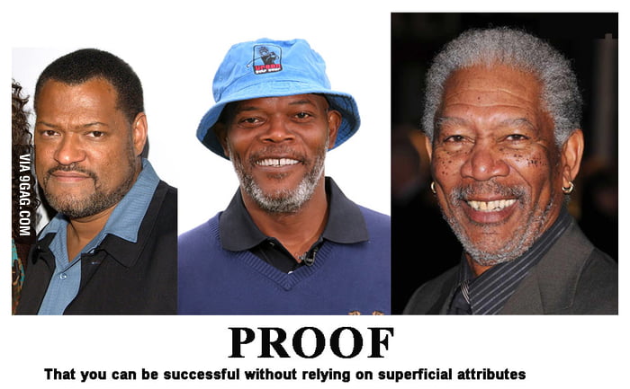 Swag vs Class - 9GAG