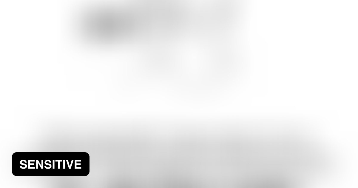 So I saw this post..pffff!! - 9GAG