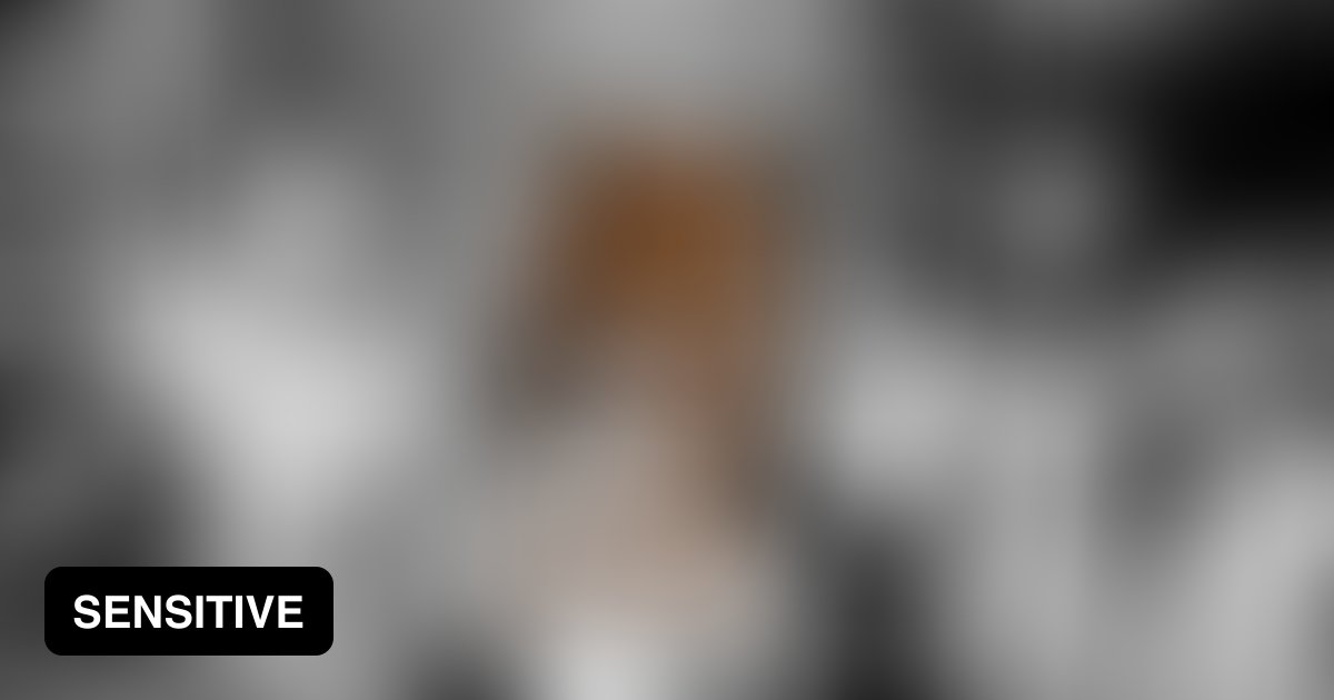 Pedobear strikes again - 9GAG