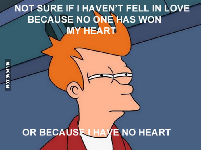 Not sure yet... - 9GAG