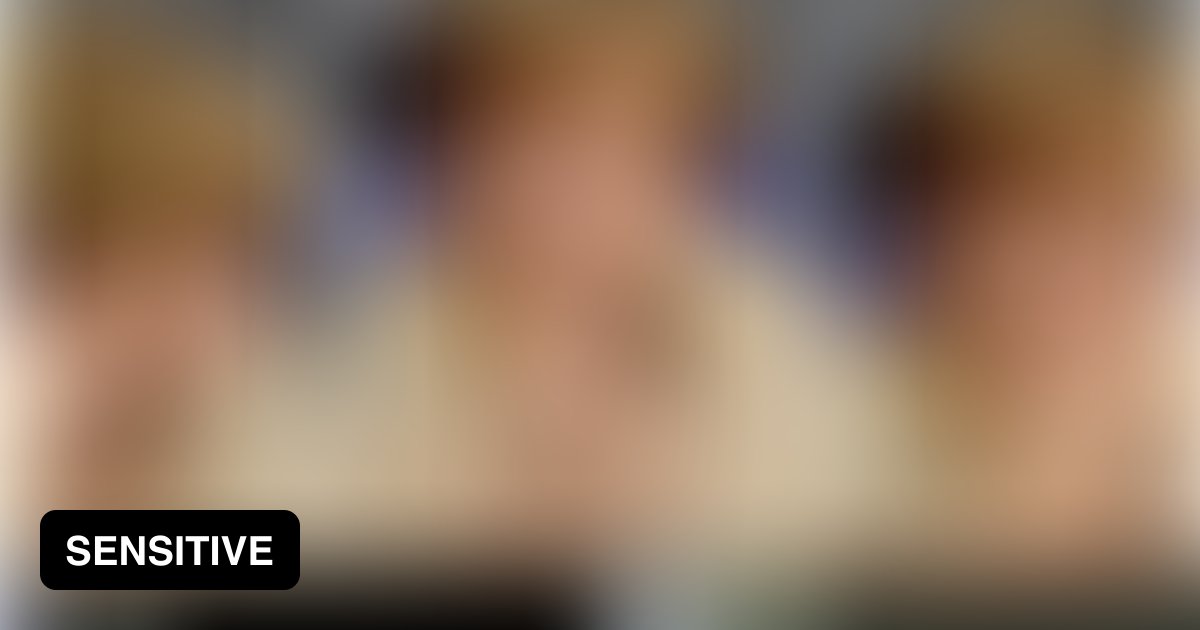 SRSLY, WTF GERMANY?!?!? - 9GAG