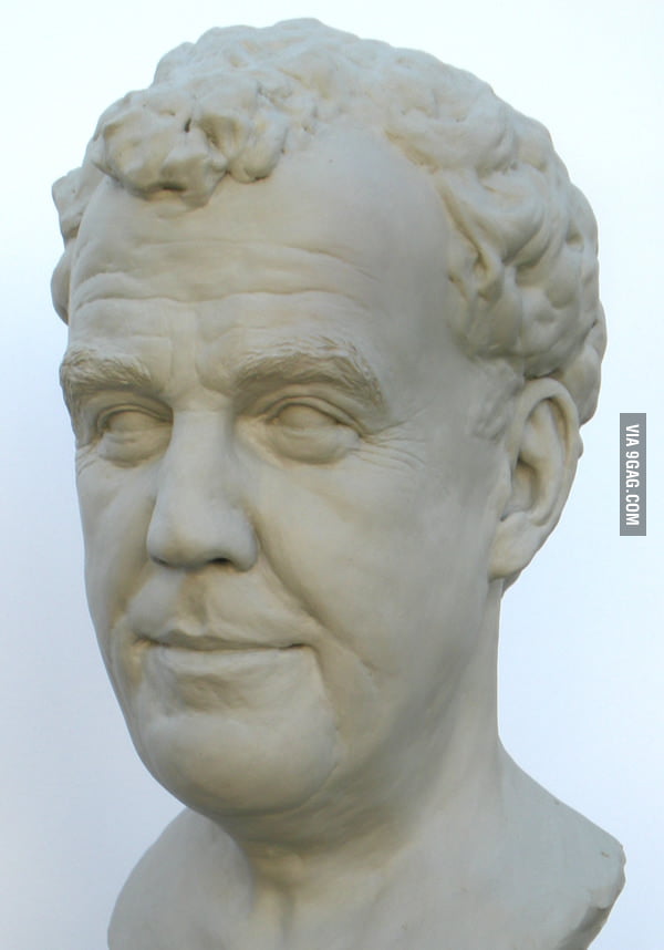 A True Philosopher - 9GAG