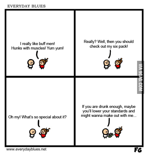 Packing Heat - 9GAG