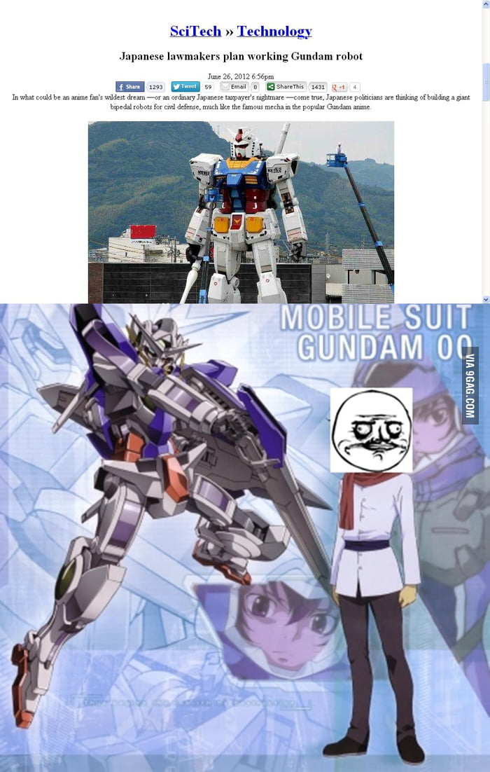 I Know it , I'm Born for this epic sh*t - 9GAG