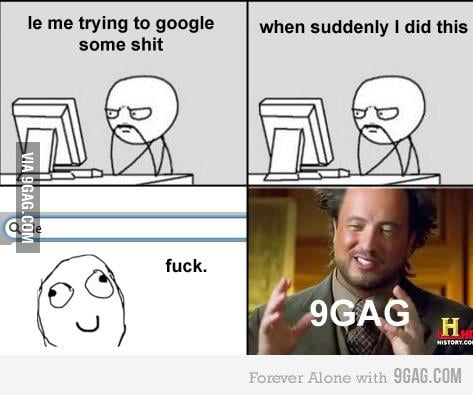 True Shit...? - 9GAG