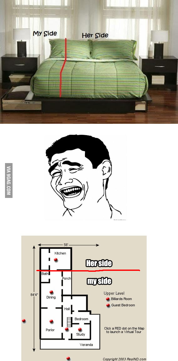 Yesterdays Post 9gag
