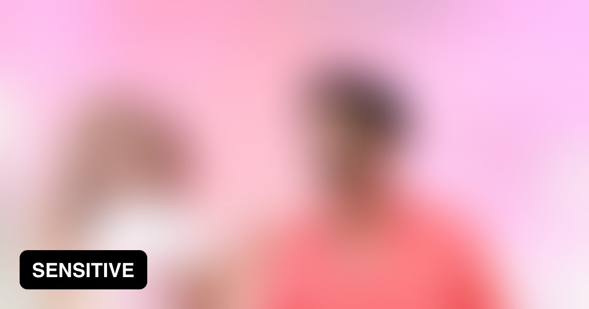 Pedobear... level Bulgaria - 9GAG