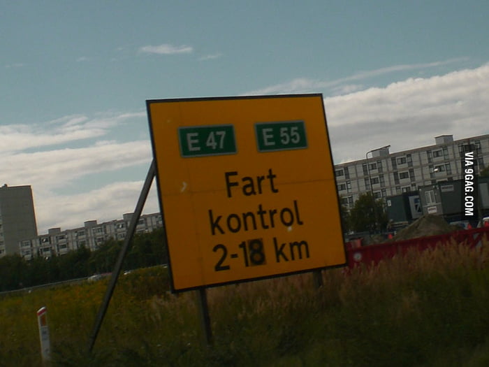 Meanwhile in Denmark - 9GAG