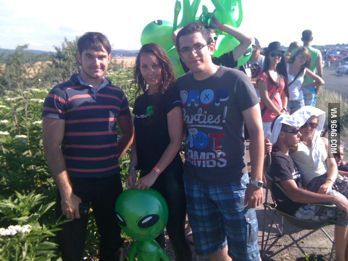 Hoover Hand over 9000!!! - 9GAG