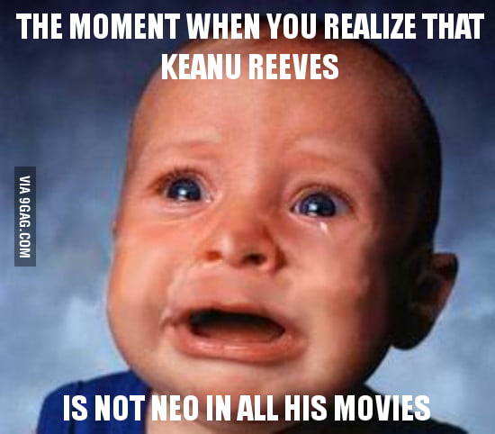 First world problem: kid edition - 9GAG