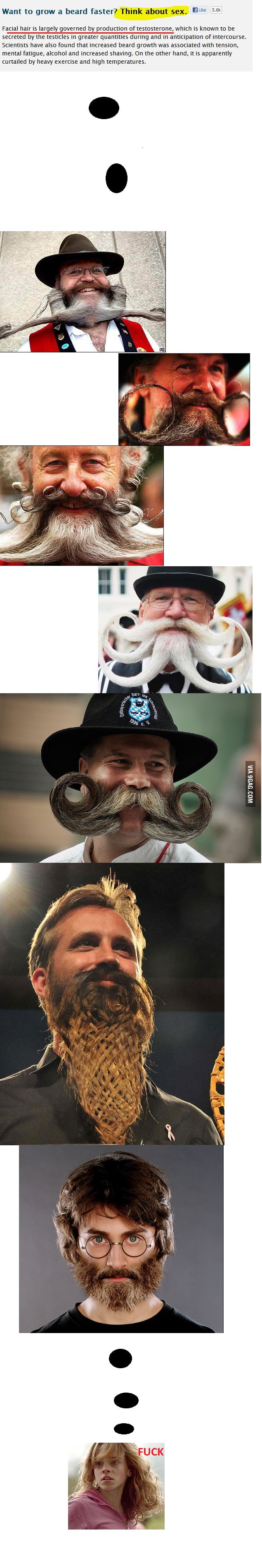 Interesting... - 9GAG