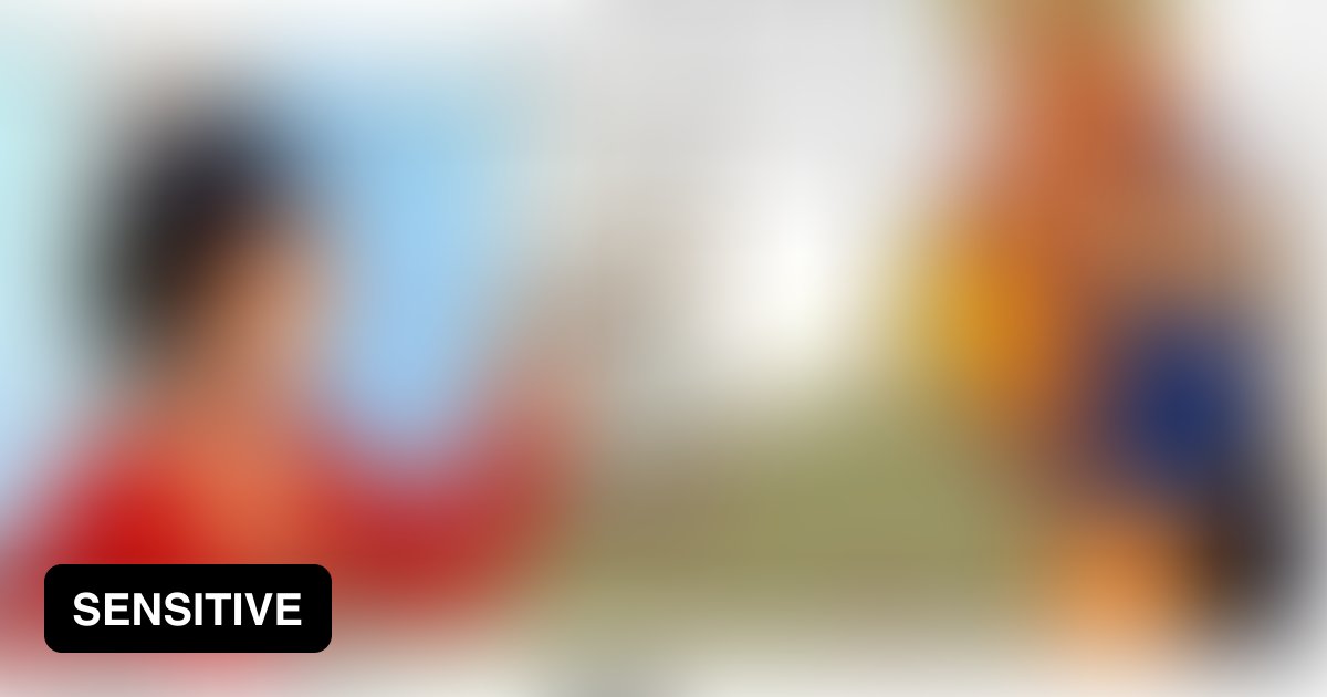 Blondes and bj - 9GAG