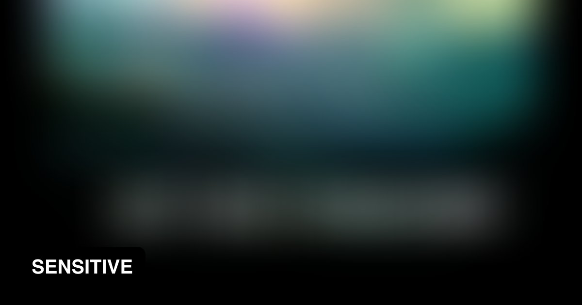 AH MOTHERFAWKING BOOTLEG FIREWORKS SHIT! - 9GAG