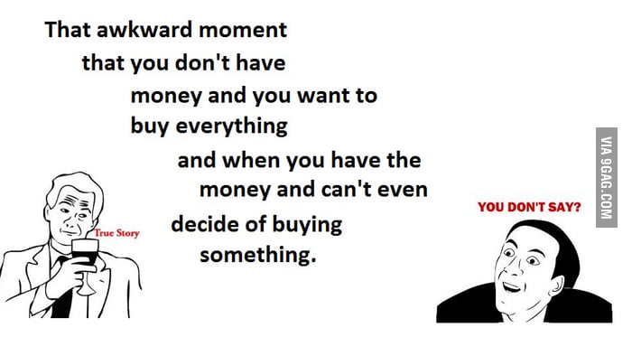 Yeah.. probably not - 9GAG