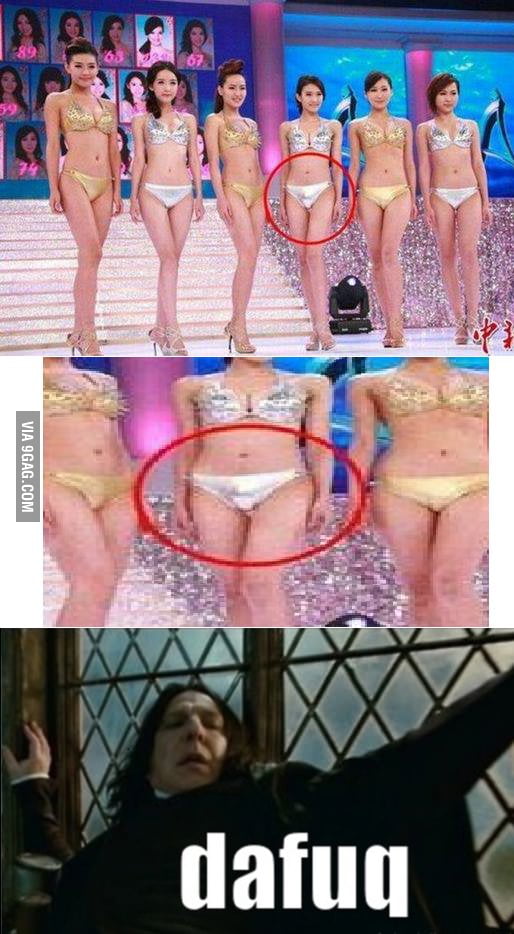 Dafuq Japan?? - 9GAG