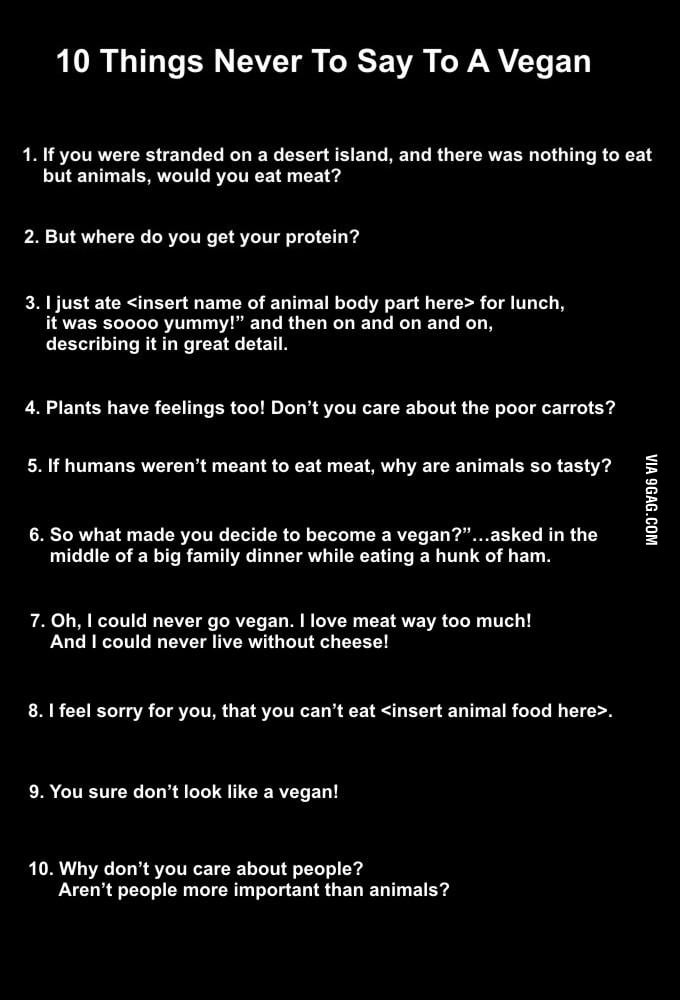 Try them out ;D - 9GAG