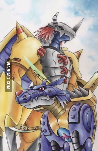 Do You Remember Them? - 9GAG