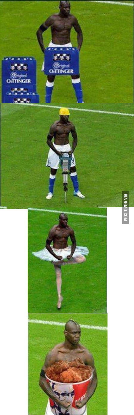 Awesome mario is awesome - 9GAG