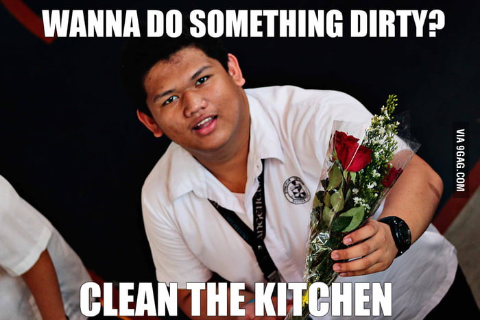 Jerkface Jico - 9GAG