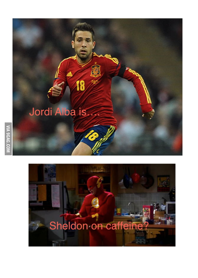 Zoom zoom zoom! - 9GAG