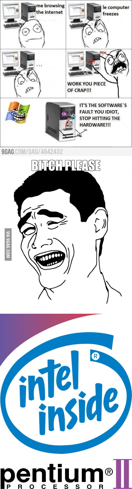 See This Post 9gag