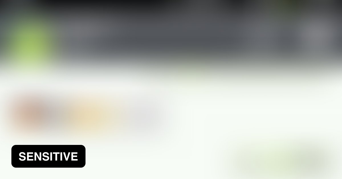 A random german guy - 9GAG