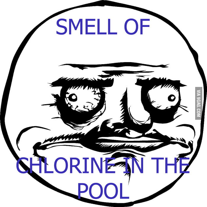 Dat Smell 9GAG dat-smell-9gag