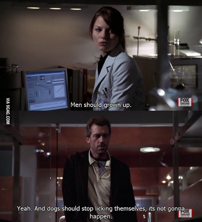 Epicness can't be stopped. - 9GAG