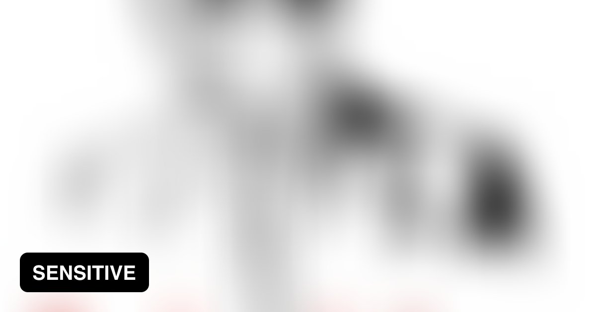 Is that okay-ay-ay? - 9GAG