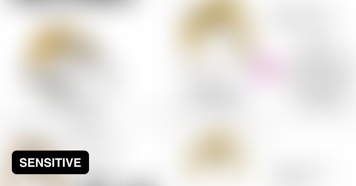 Surprise Seduction - 9GAG