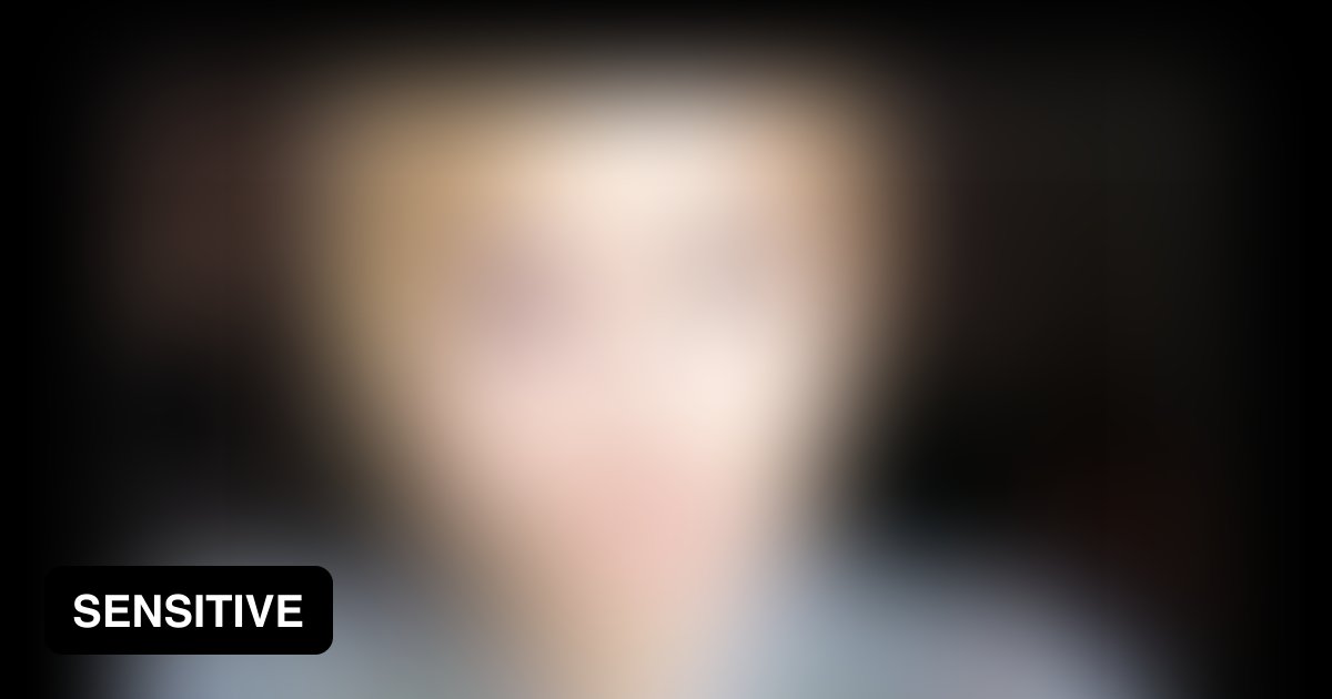 Epic does not quite cover it. - 9GAG