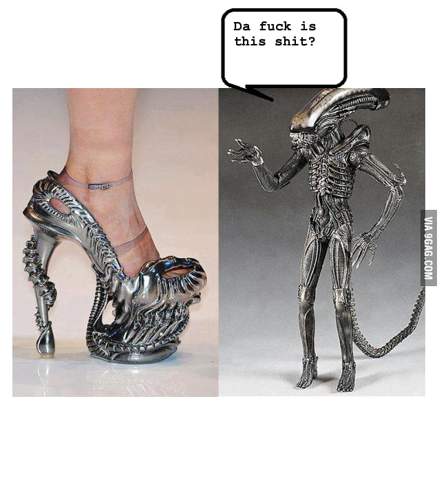 Da Fu K 9gag