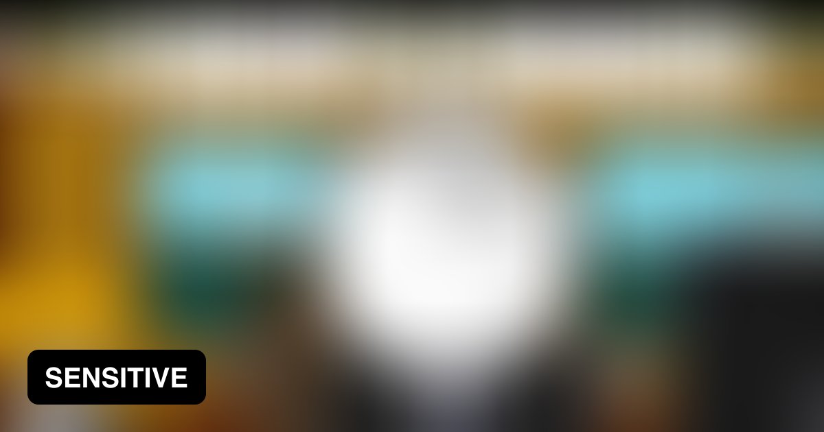 Aaaaaaand it's fap - 9GAG