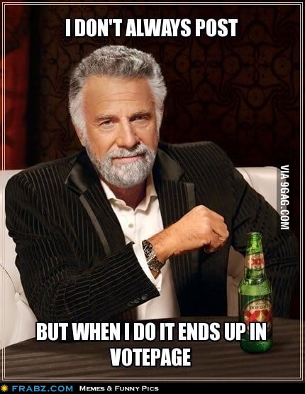 This one too? - 9GAG