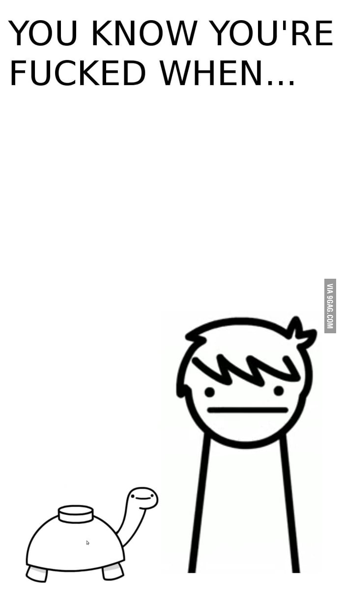 Hello asdf trains... - 9GAG